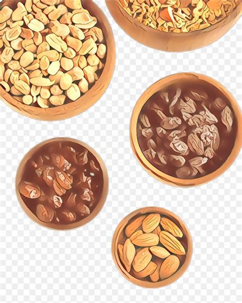 Food Cuisine Ingredient Superfood Dish Png 1787x2236px Food Cuisine