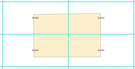Arcgis Desktop Copy File From Directory To Another Using Modelbuilder