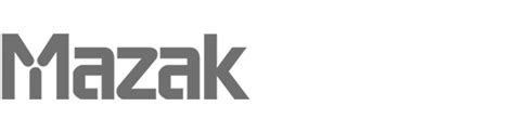 Autodesk Fusion CAM Software For CNC Machining Autodesk