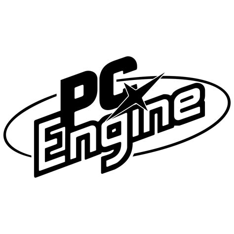 Github Pce Devel Mednafenpcedev Managed Mednafen Git Repo With Relevant Fixes In Support Of