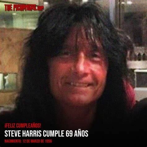 Hoy 12 De Marzo Heavy Metal Webzine