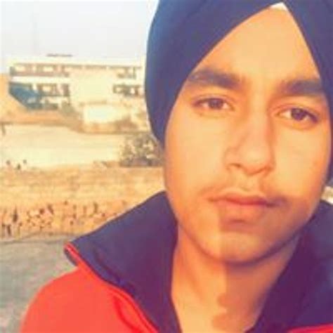 Stream Randeep Music Listen To Songs Albums Playlists For Free On Soundcloud