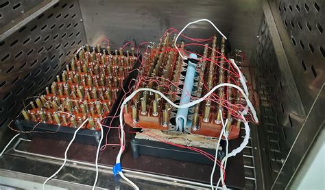 西安宇力电子技术有限公司 专业研发各类继电器