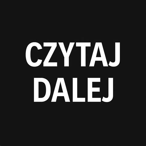 W Mroźną Wigilię Info Polska