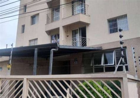 Apartamento 3 quartos na Rua Álvaro Ribeiro Ponte Preta Campinas SP ID 19083034