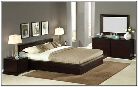 King Size Storage Bedroom Sets Beds Home Design Ideas Ggqnxr9nxb11647