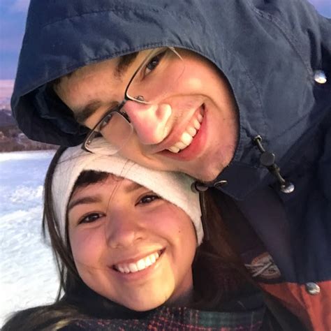 Ryan Mulqueen Youtube