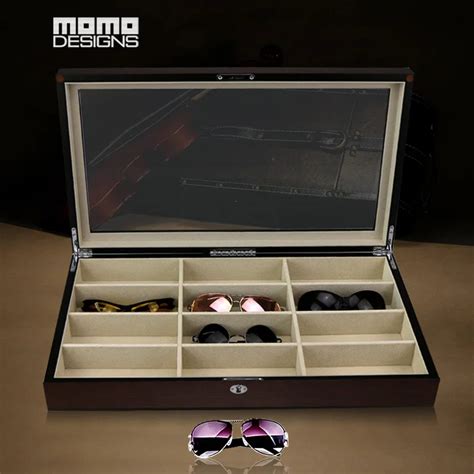 Box For Packing Glasses At Chastity Dowling Blog