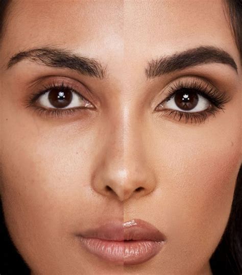 Charlotte Tilbury Brown Brow Cheat Eyebrow Pencil Harrods Uk