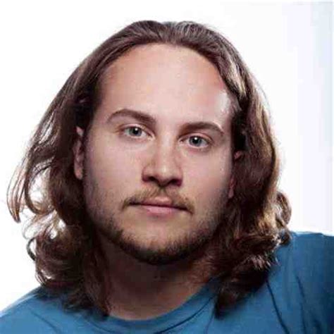 Zoltan Kaszas Tickets 2025 2026 Phoenix Theater