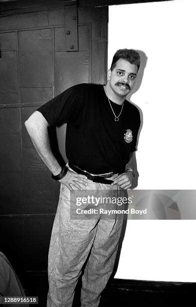 Sinbad Entertainer Photos And Premium High Res Pictures Getty Images