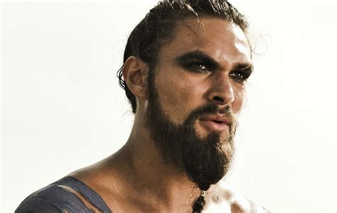 The Hottest Men In Game Of Thrones Dnb Stories Africa