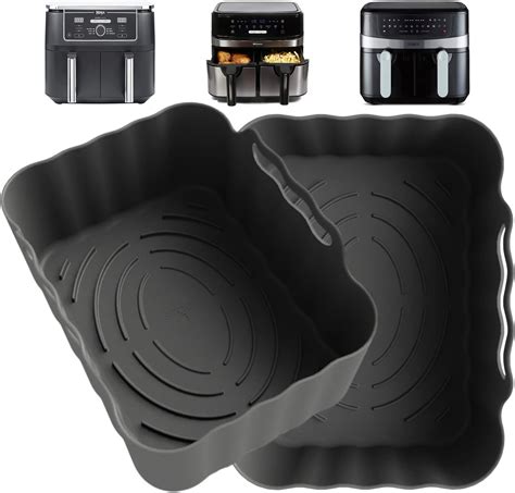 Air Fryer Liners Lidl At Tony Rogers Blog