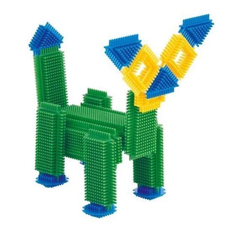 Noppers Review And 15 Voorbeelden Mamaliefde Nel 2024 Infanzia