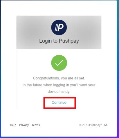 How To Set Up Multi Factor Authentication