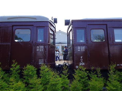 トモエ学園（2）