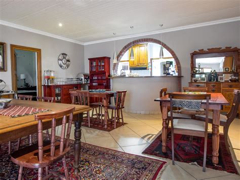 Self Catering Accommodation In St Lucia Top 20 Earn Rewards Book