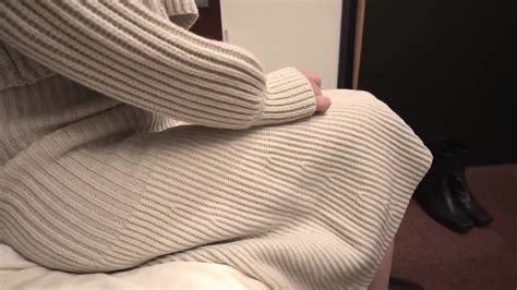 Japanese Pilates Instructress Eporner