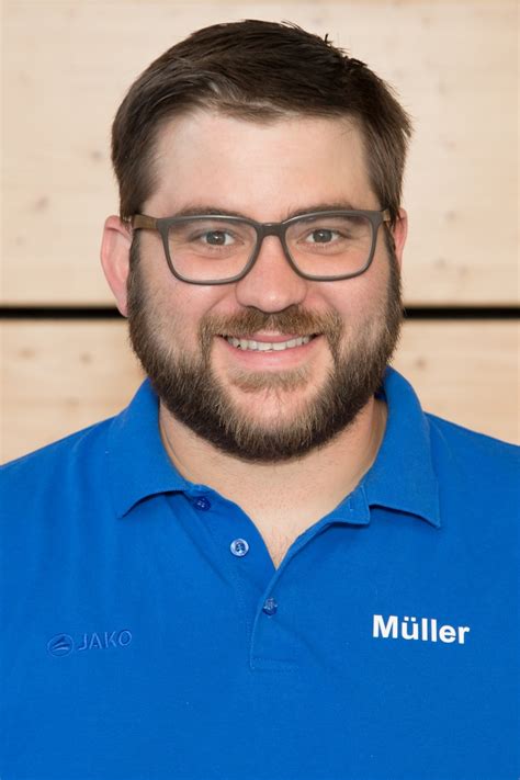 Volleyball Mbb Manching