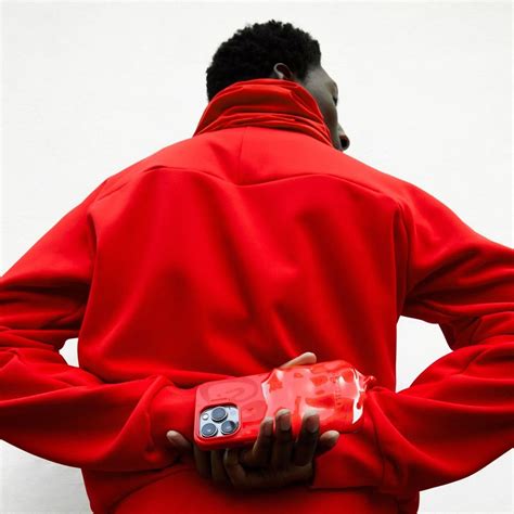 Design — Coeval Magazine Coeval Magazine