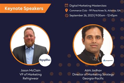 As Ai Permeates The Digital Marketing World Its Time To Reimagine How