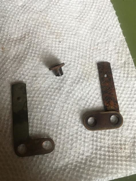 1921 Switch Buick Pre War Antique Automobile Club Of America Discussion Forums