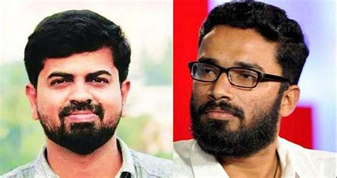 മാ ധ്യ മ പ്ര വ ർ ത്ത ക നെ വാ ഹ ന മി ടി ച്ച് കൊ ല പ്പെ ടു ത്തി യ കേ സ്
