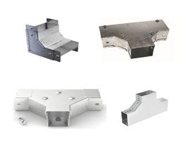 Gi Cable Tray Gi Cable Trunking Gi Pipe Gi Accessories Gooxoom Com