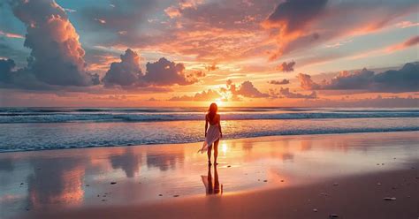 Ecotherapy 14 Types Of Earth Centered Healing You Will Love