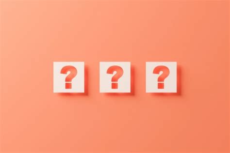 シロップの入ったフルーツ缶詰はそのまま冷凍しても大丈夫？ お役立ち！季節の耳より情報局