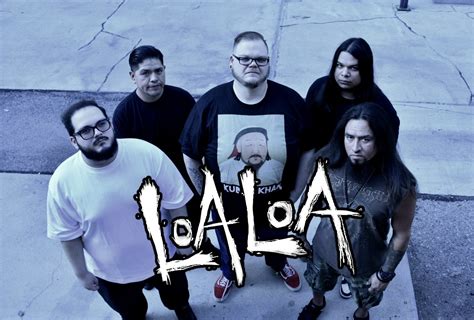 Total Deathcore We Are Wrapping Up The Endure My World Release Stay