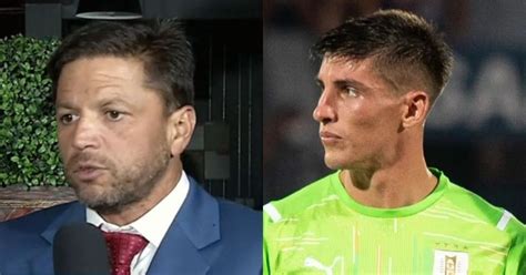 Hacemos Periodismo Infobae