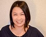 Dr Jennifer Yokoyama