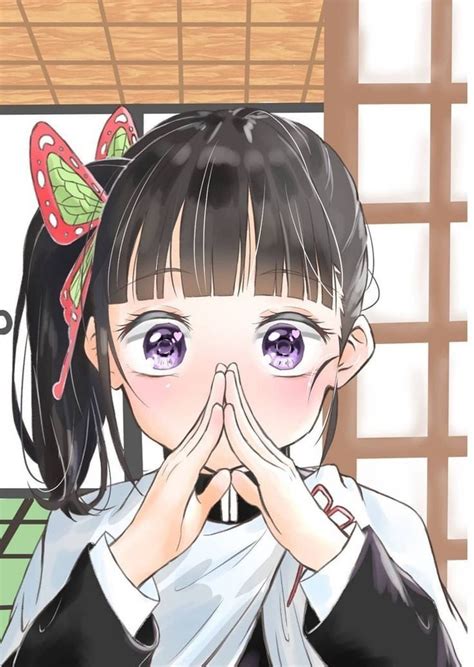 Imágenes Random De Kimetsu No Yaiba Chibi Anime Dibujar Ojos De