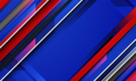 Premium Vector Layout Design With Dynamic Shapes For Event Tournament