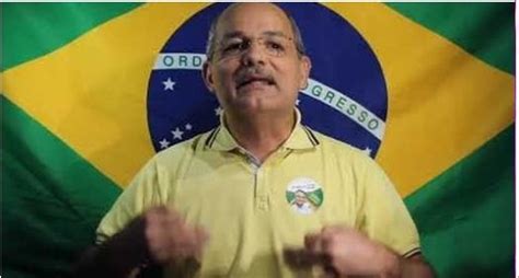 Blog Olhar Atento Municipio De Arez Contrata Escritorio De Advogados Por 5 Mil Reais Mensais