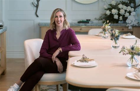 Oncore By Clare Smyth Sydney Restaurant 50best Discovery