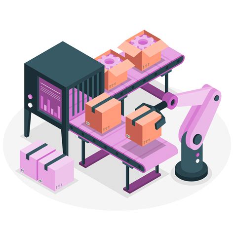 Implementing A Factory Pattern On Servicenow Servicenow Guru