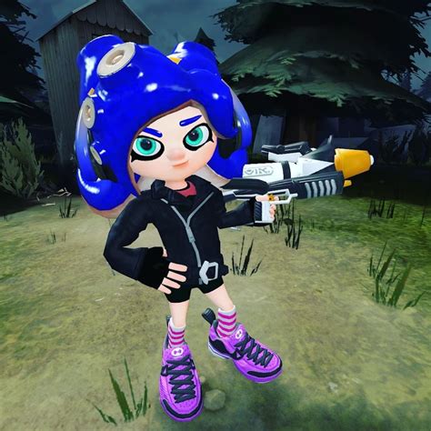 Brandon Trejo Youtube