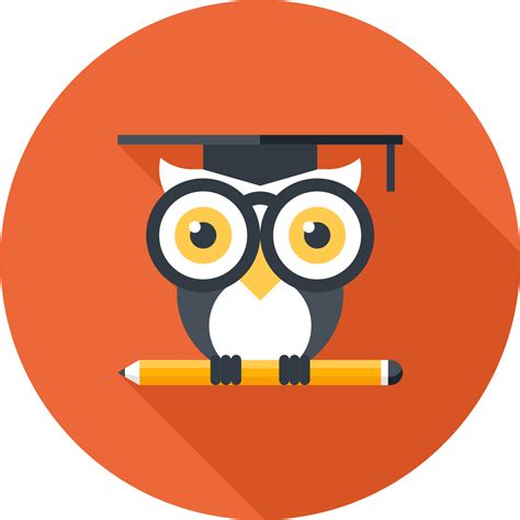 Data Skills For Work Data Skills Framework