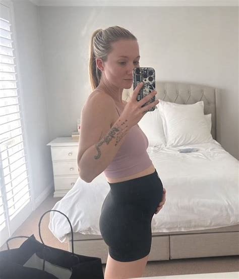 What Foods Trigger Adenomyosis Avoid These Flare Up Foods