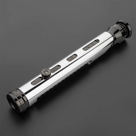 Qui Gon Jinn Lightsaber Qui Gon Jinn Lightsaber