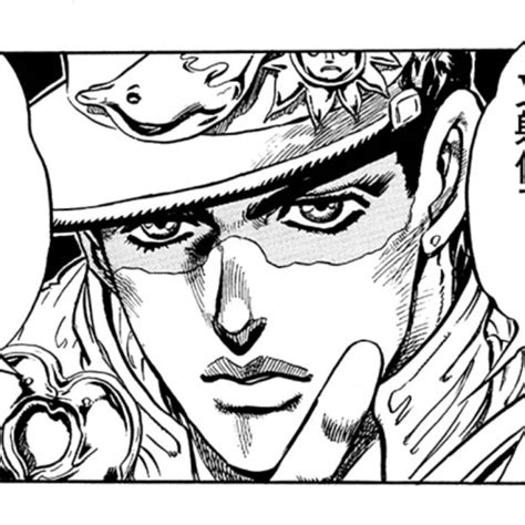 Jojo