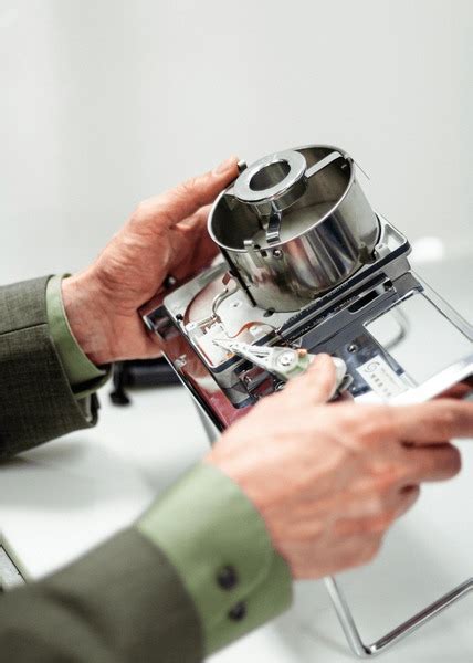 Disc Forensic Images Stock Photos D Objects Vectors Shutterstock