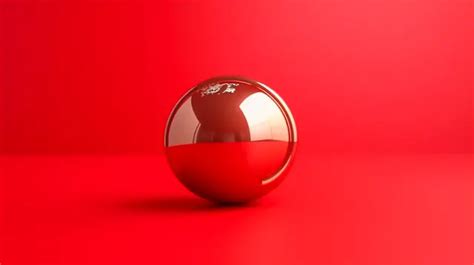Rotating Globe Background Images Hd Pictures And Wallpaper For Free