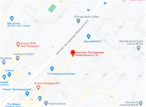 Лисенко Ольга Олександрівна | Нотаріус Київ