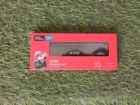 GB DDR RAM Latest Price Manufacturers Suppliers