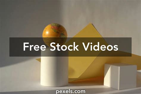 Study Platform Videos Download The Best Free 4k Stock Video Footage