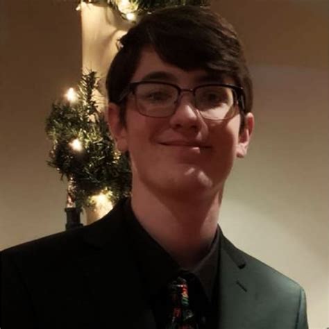 Brady Nelson Linkedin