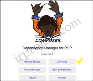 Tokenizer Php Extension Xampp Polepartners